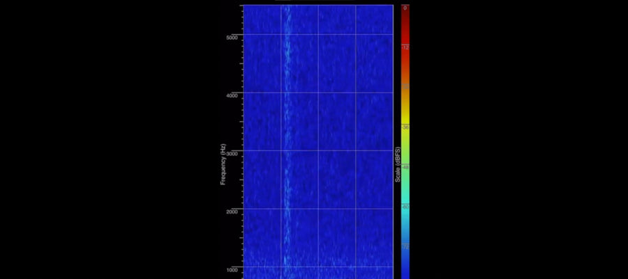 The Owl Moon Lab QR Experience – Hangar1publishing