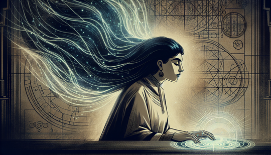 The Vril Society: Fact, Fiction, and Nazi Connections – Hangar1publishing