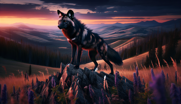 Discovering the Mysteries of Shunka Warak’in: The Beast of Montana ...