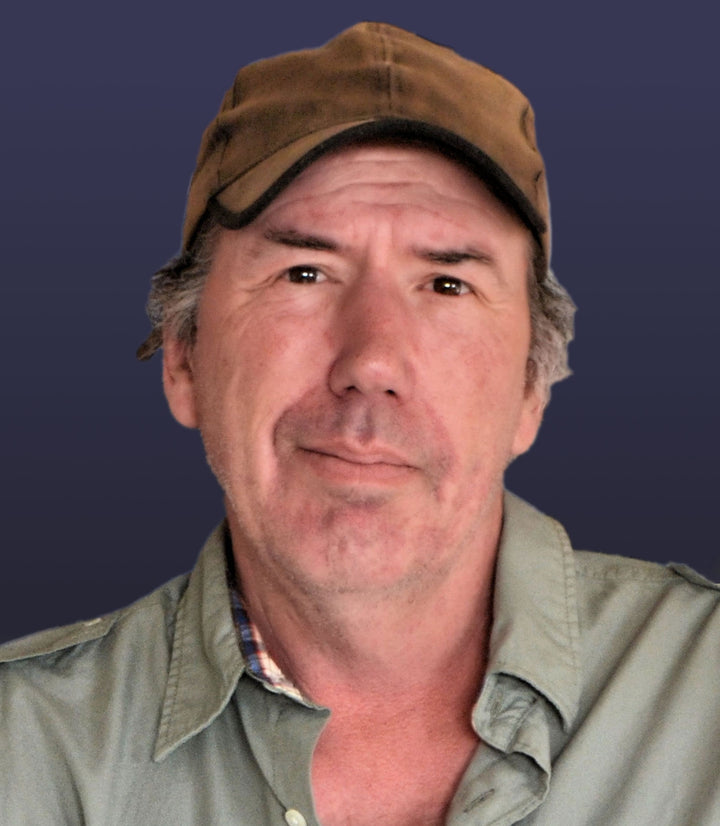 Hangar 1 Publishing – Hangar1publishing