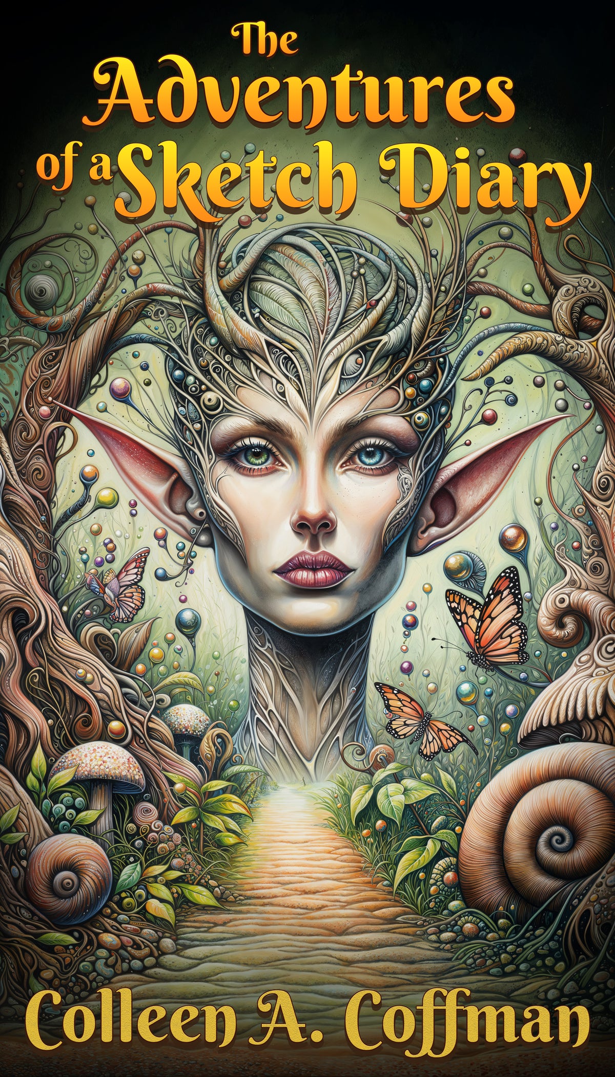 The Grunch Monster: Louisiana's Blood-Sucking Bayou Beast ...