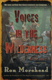 Discovering Ivan T. Sanderson: The Pioneering Cryptozoologist ...