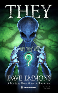 Alien Languages: The Science of Cosmic Communication – Hangar1publishing